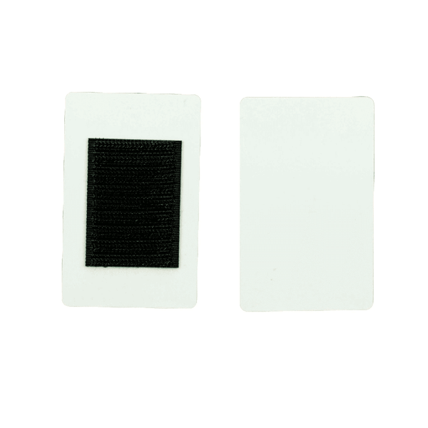 Cheat Sheet spare card pack – U3R3 Precision